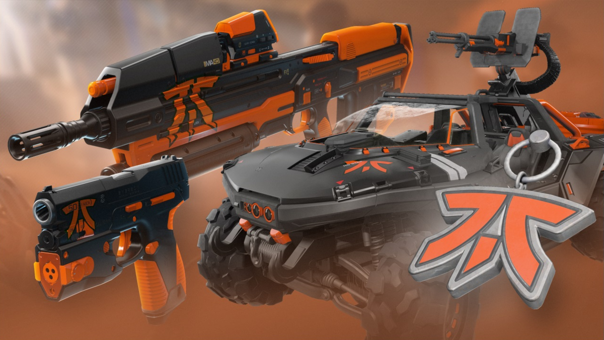 File:HINF - Promotional banner - HCS Season 2 bundle (Fnatic).png ...