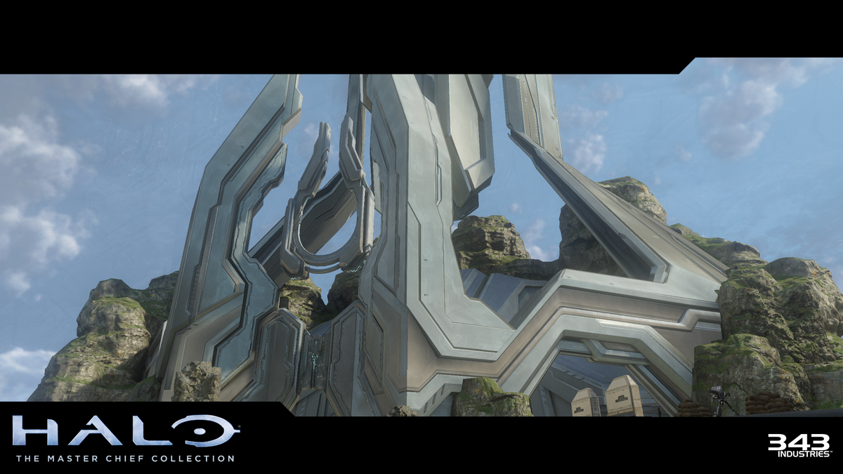 Head Banging - Achievement - Halopedia, the Halo wiki