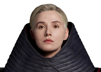 Category:Images of Makee - Halopedia, the Halo wiki