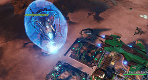 Controller Sentinel - Halopedia, the Halo wiki