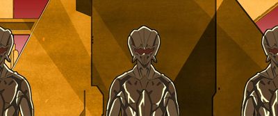 Combat skin - Halopedia, the Halo wiki