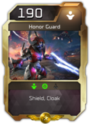 Category:Images of Sangheili Honor Guardsman - Halopedia, the Halo wiki