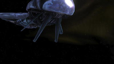 Archive:Halo Waypoint/2009 to 2014/Universe/Ships - Halopedia, the Halo ...