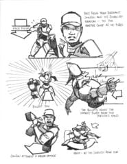 Forerunnertank - Campaign level - Halopedia, the Halo wiki