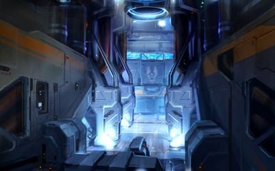 Category:Images by Dejan Ostojic - Halopedia, the Halo wiki