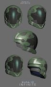 Pilot - Halopedia, the Halo wiki