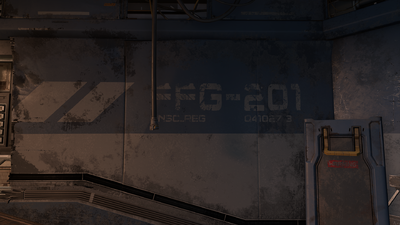 FFG-201 - Ship - Halopedia, the Halo wiki