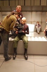 Birth of a Spartan - Film - Halopedia, the Halo wiki