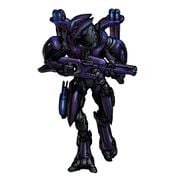 Sangheili harness - Halopedia, the Halo wiki