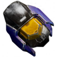 Orion - Armor - Halopedia, the Halo wiki