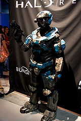 Kat-B320 - Character - Halopedia, the Halo wiki