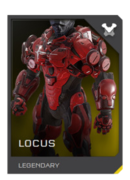 Category:Images of MJOLNIR Locus - Halopedia, the Halo wiki