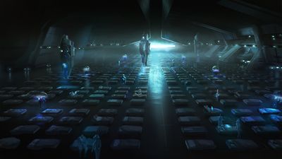 Terminal (Halo 4) - Halopedia, the Halo wiki