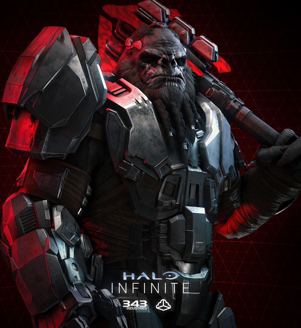 File:HINF-Atriox.jpg - Halopedia, the Halo wiki