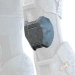 Blue Team - Halo Infinite event - Halopedia, the Halo wiki