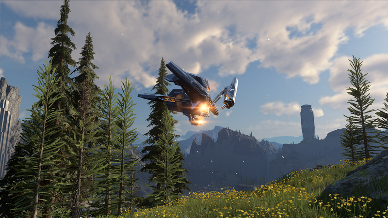 File:HINF Aggressor Angled.png - Halopedia, the Halo wiki