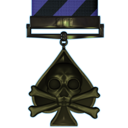 Halo 3: ODST A.C.E. - Halopedia, the Halo wiki