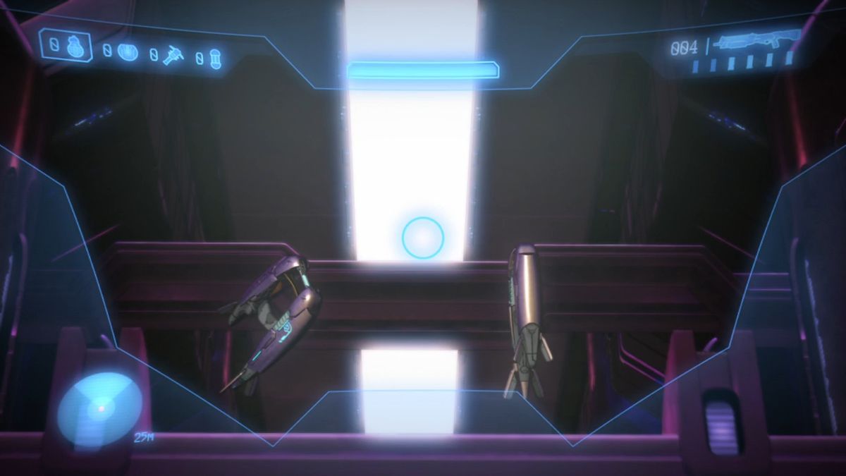 File:Mark iv.jpg - Halopedia, the Halo wiki