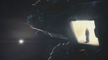 Forerunner - Species - Halopedia, the Halo wiki