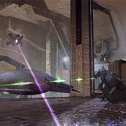 Threshold gas mine - Halopedia, the Halo wiki