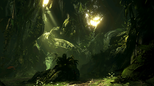 Infinity - Campaign level - Halo 4 - Halopedia, the Halo wiki