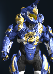 Category:Images of MJOLNIR FOTUS - Halopedia, the Halo wiki