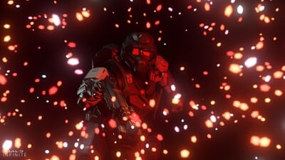 Mutilator - Weapon - Halopedia, the Halo wiki