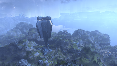 Category:Images of Banished bases - Halopedia, the Halo wiki