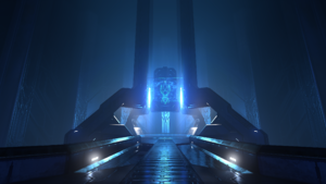 Cylix - Halopedia, the Halo wiki