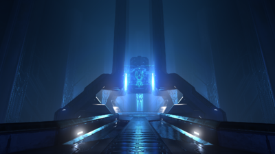 Cylix - Halopedia, the Halo wiki