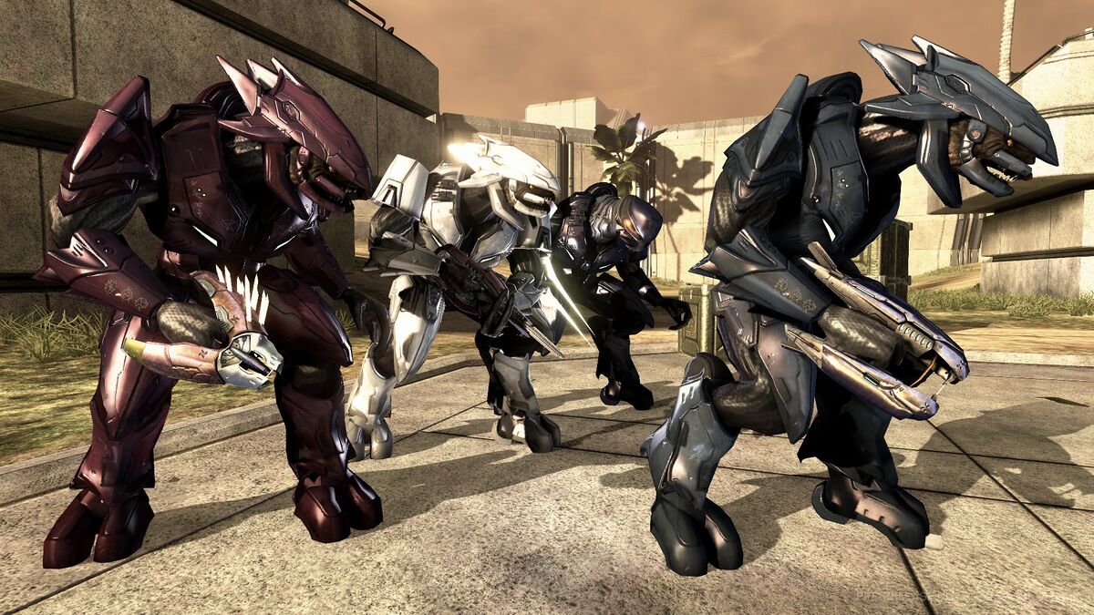 File:HTMCC-ODST-Rtas.jpg - Halopedia, the Halo wiki