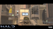343 Guilty Spark - Campaign level - Halo: Combat Evolved - Halopedia ...