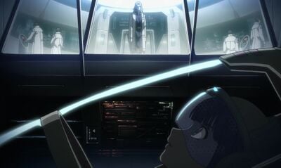 Category:Images of Daisy-023 - Halopedia, the Halo wiki