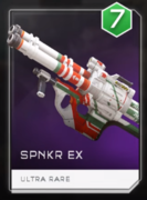 M41 SPNKR - Weapon - Halopedia, the Halo wiki