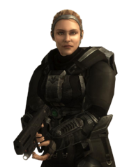 Category:Images of M6C/SOCOM - Halopedia, the Halo wiki
