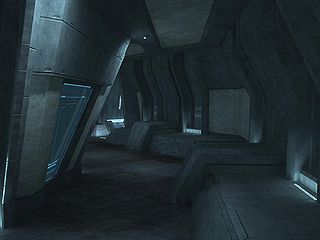 Phase pulse generator - Halopedia, the Halo wiki