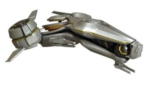 Category:Images of Phaeton - Halopedia, the Halo wiki
