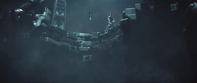 Category:Images of Libraries - Halopedia, the Halo wiki