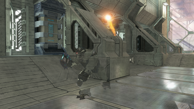 Jiralhanae Stalker - Halopedia, the Halo wiki