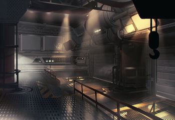 Category:Images of Complex - Halopedia, the Halo wiki