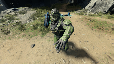 Power seed - Halopedia, the Halo wiki