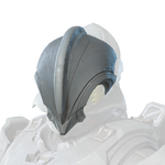 Helioskrill - Armor - Halopedia, the Halo wiki