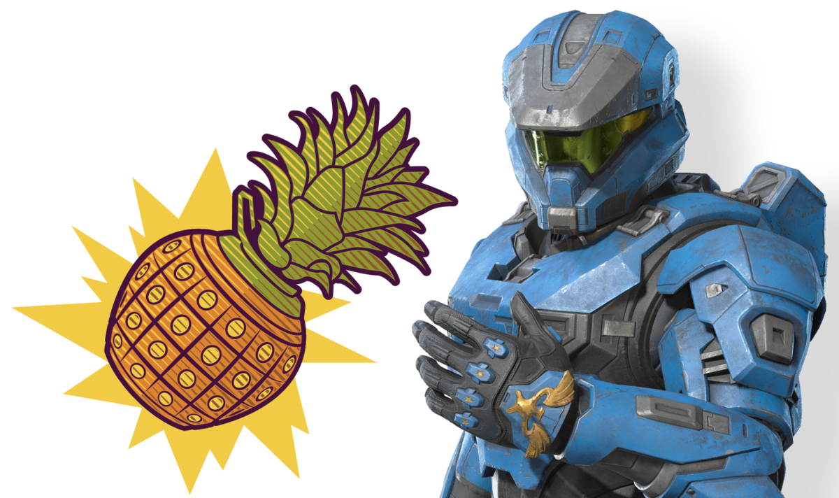 File:HINF - Shop icon - Hope's Vice.png - Halopedia, the Halo wiki