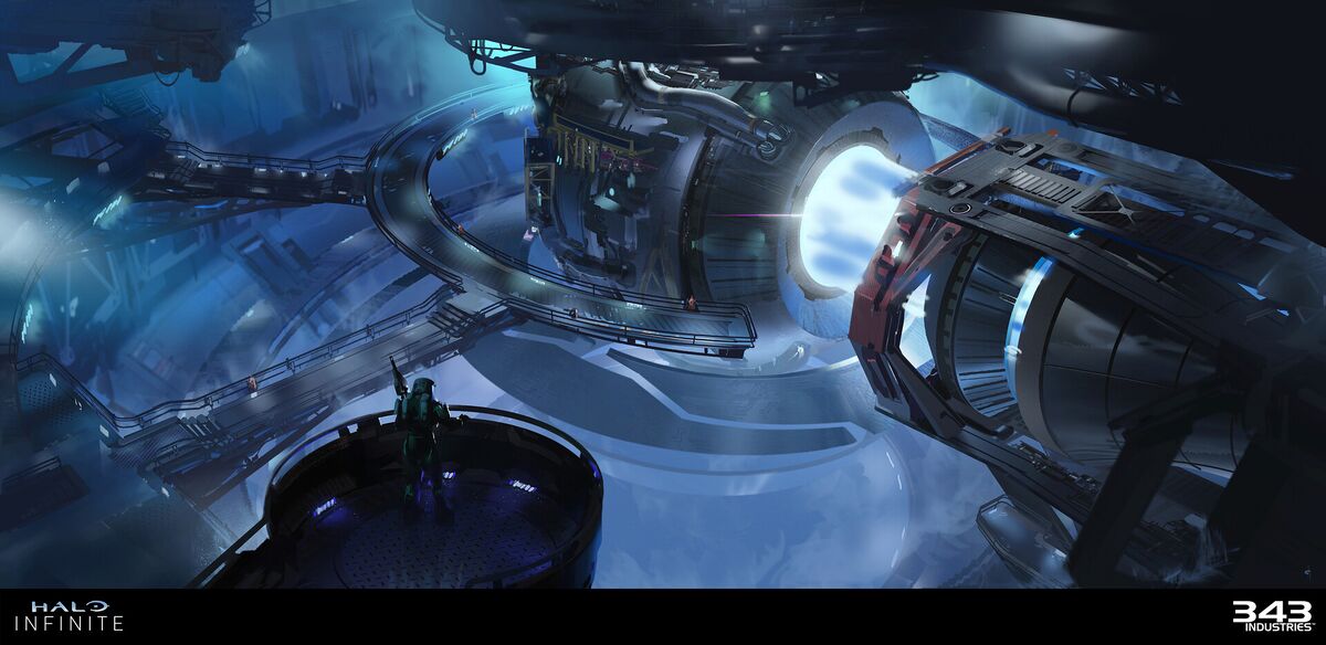 File:HINF Concept InfinityEngineRoom.jpg - Halopedia, the Halo wiki