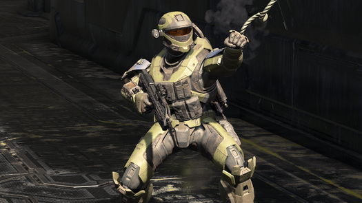 TAC attachments - Halopedia, the Halo wiki