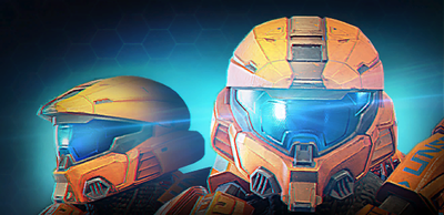 KEYSTONE - Armor - Halopedia, the Halo wiki
