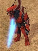 Honor Guard - Halopedia, the Halo wiki