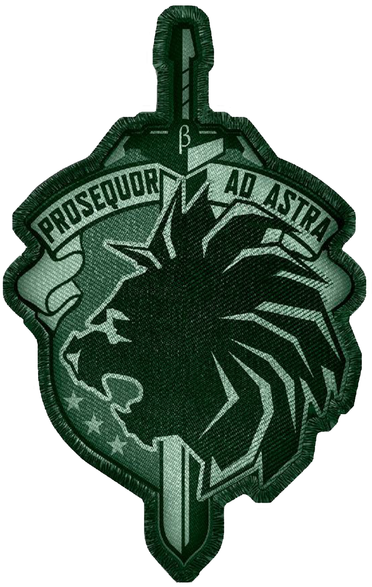 ORION Project - Halopedia, the Halo wiki