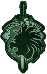 Symbols of the UNSC - Halopedia, the Halo wiki