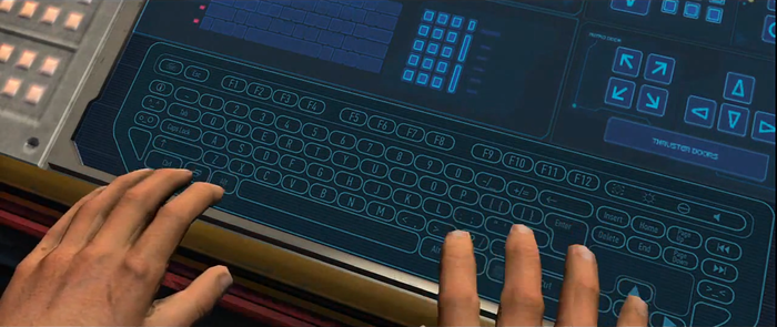 Keyboard emoticons - Halopedia, the Halo wiki